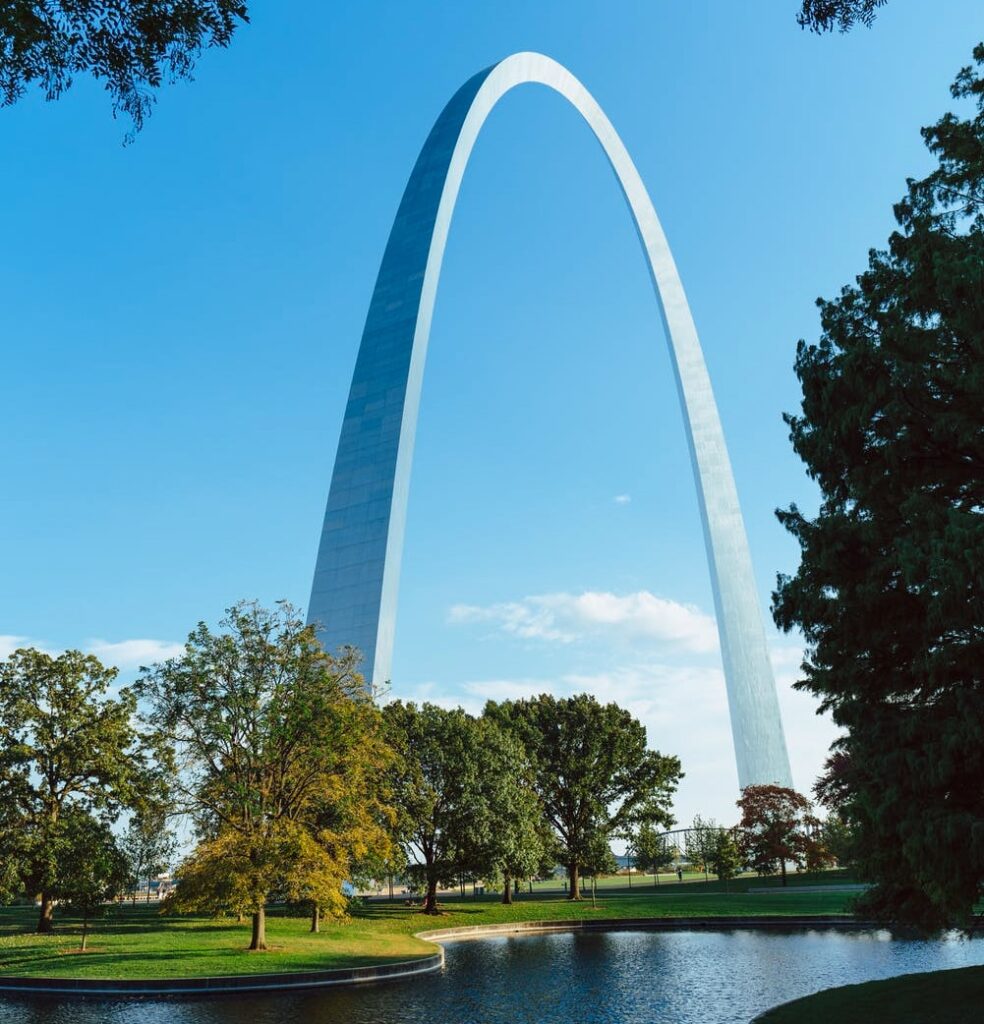 Create a messaging arc for better nonprofit campaigns - Nonprofits Decoded