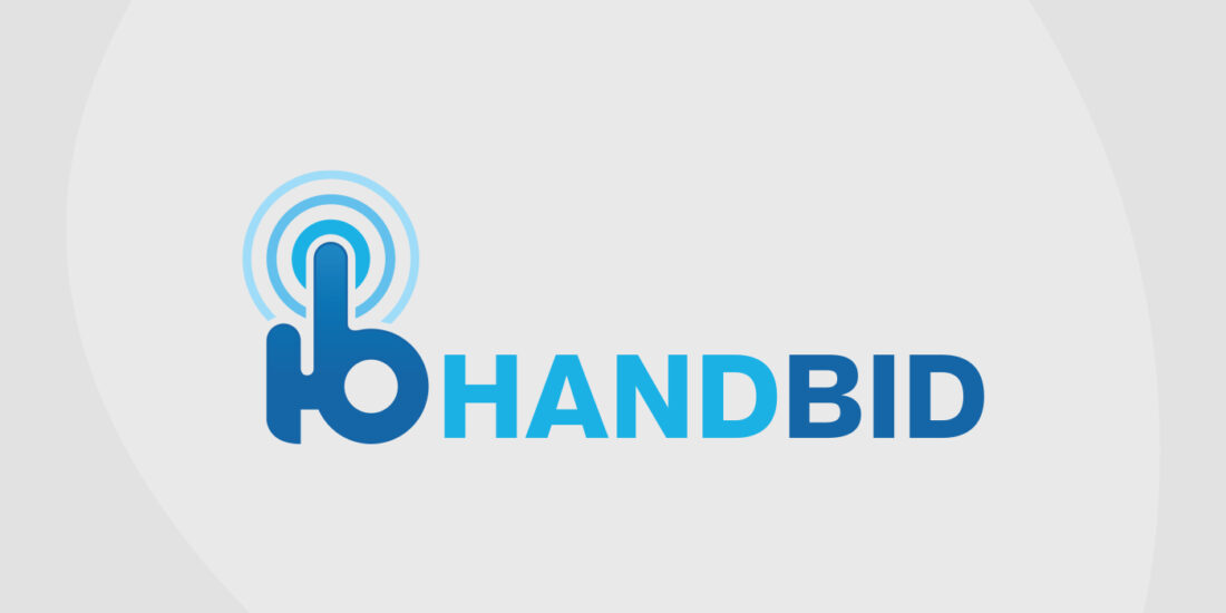 Online Silent Auction Software for Nonprofits: 7 options to consider ...